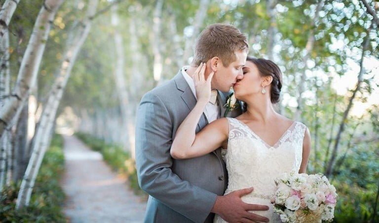 How to Keep Your Marriage Exciting and Strengthen Your Relationship ...