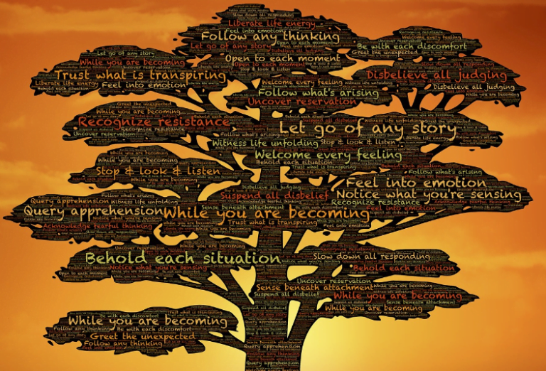 Top 10 Signs and Secrets to Recognize and Achieve Personal Growth - InPeaks