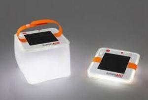 Check These Innovative Renewable Energy Sourced Gadgets, Amazingly ...