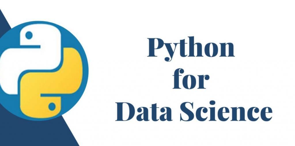 How To Learn Python For Data Science - InPeaks
