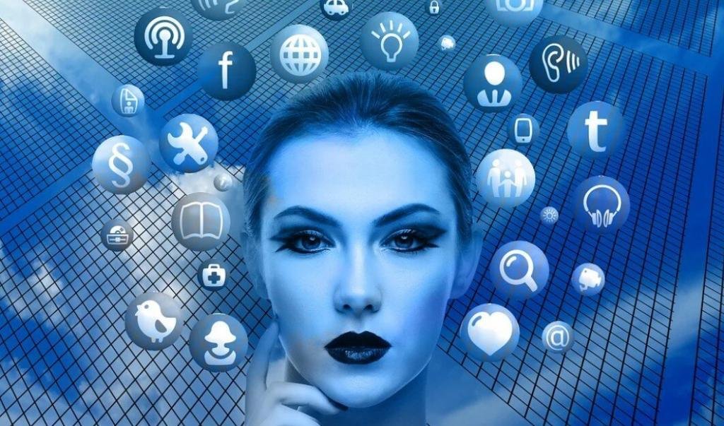 How to Create Most Engaging Social Media Post: Your Ultimate Guide ...