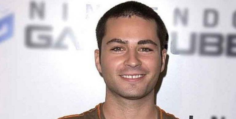 Know about Ben Indra bio