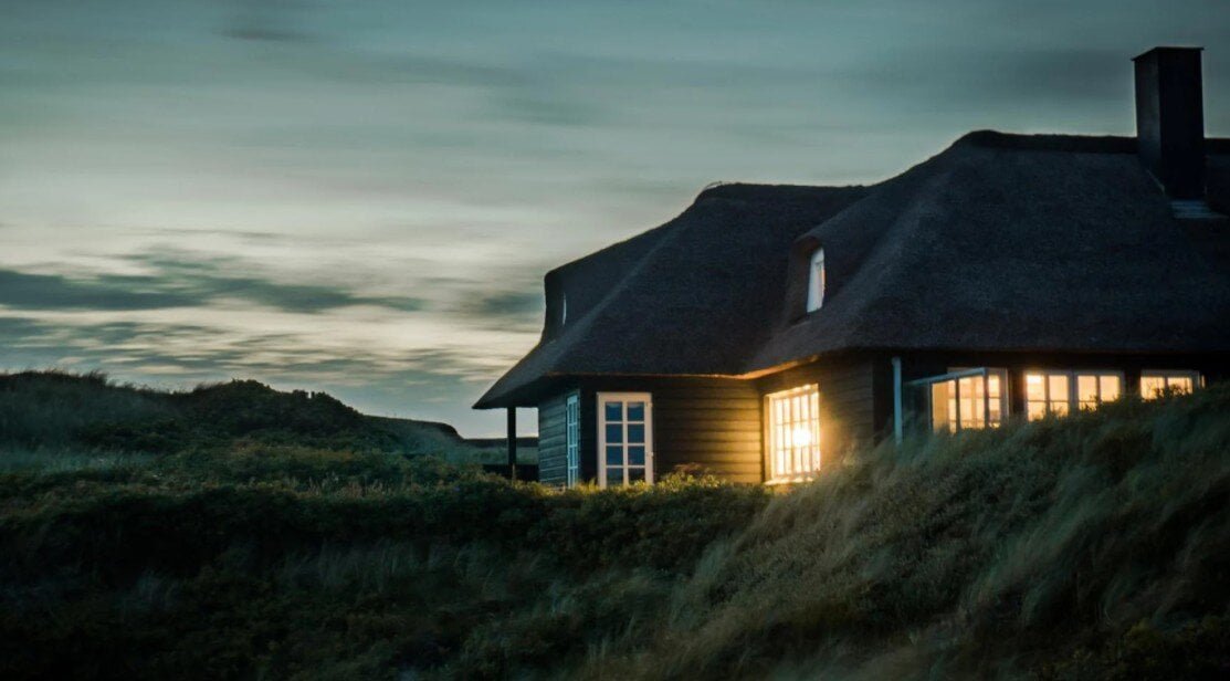 Home Upgrade Ideas for Every Stage of Life: Flooring, Lighting, and ...