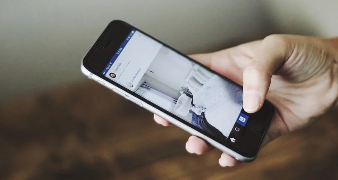 7 things to know before buying a new mobile phone - InPeaks