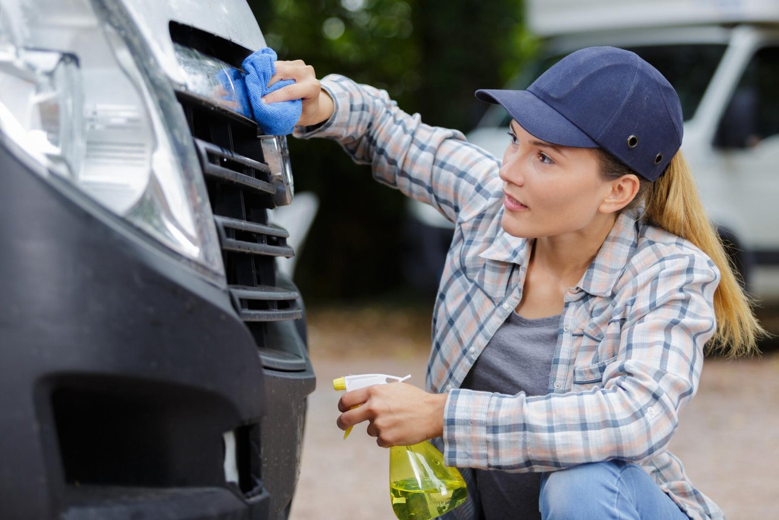 Top 3 Essential Car Maintenance Tips to Make Your Vehicle Last Longer ...