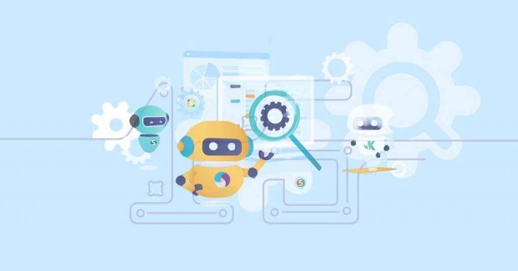 Explained: A primer on automated testing and its core benefits