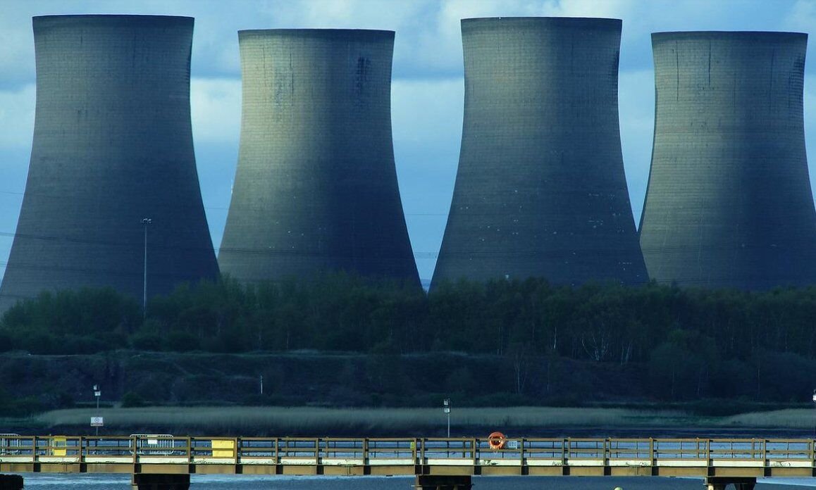 Facts about Cooling Towers You Didn't Know and Different Ways to ...
