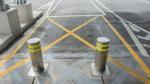 A Comprehensive Pathways to Selecting the Retractable Bollards Right ...