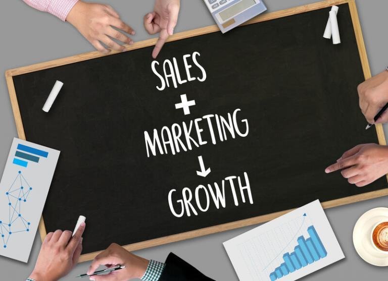 Critical Marketing Strategies You Need to Prioritize for Your Brand ...