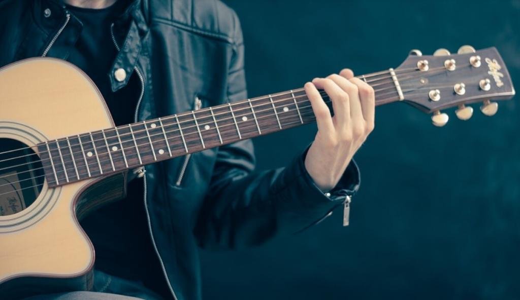 How Emotional Intelligence Shapes Successful Songwriting and Creative ...