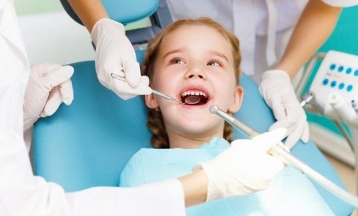 How to Spot an Inexperienced or Bad Dentist and Choose the Right One ...