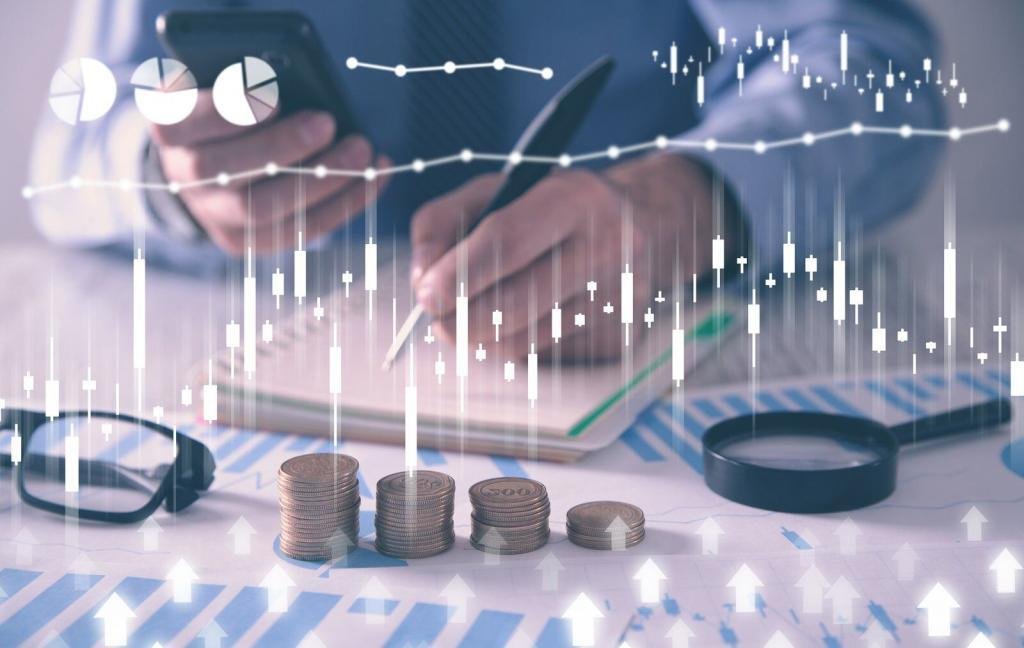 Innovative Sectors Where You Can Invest Your Money for Future Growth ...