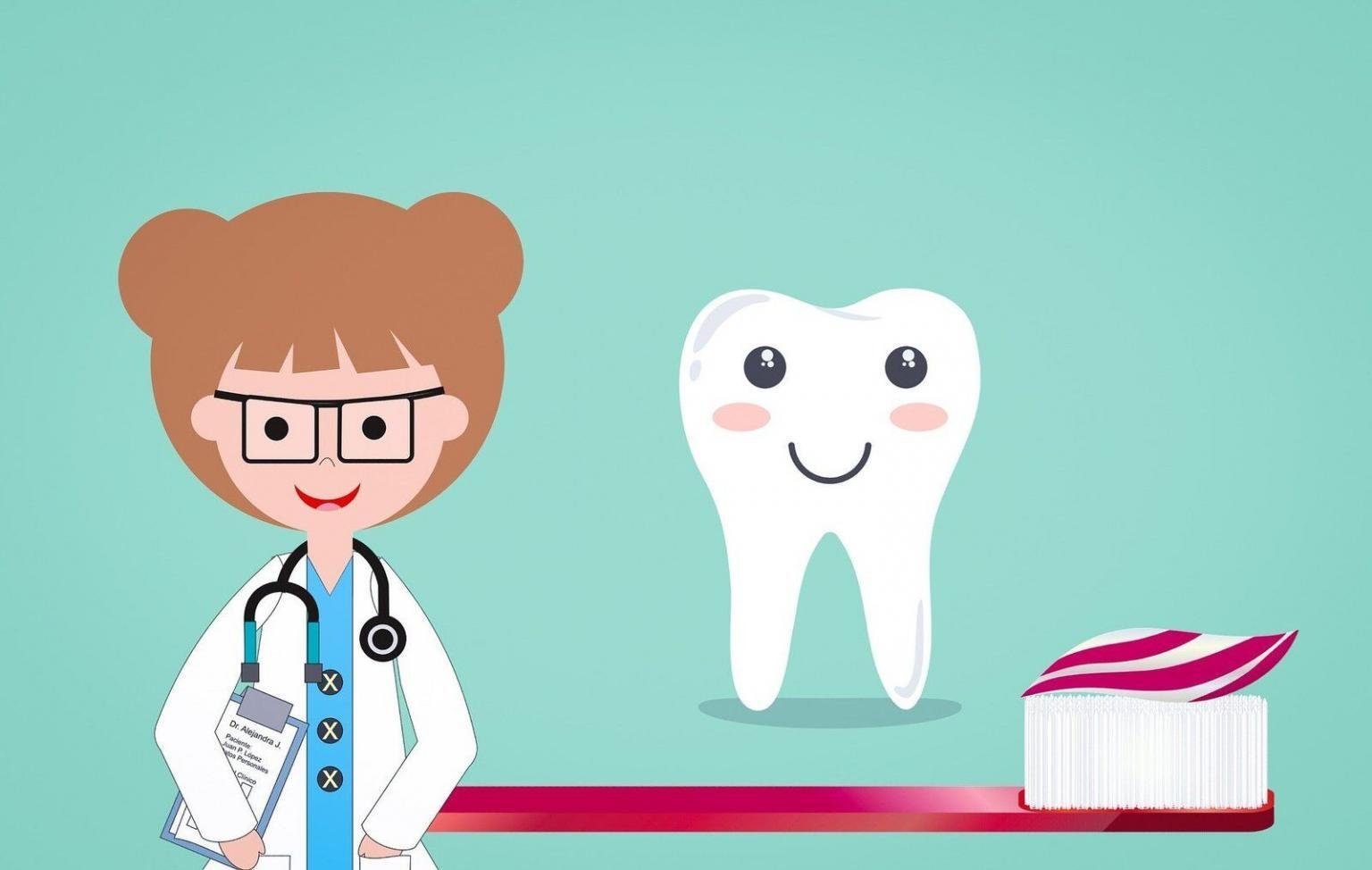 How to Spot an Inexperienced or Bad Dentist and Choose the Right One ...