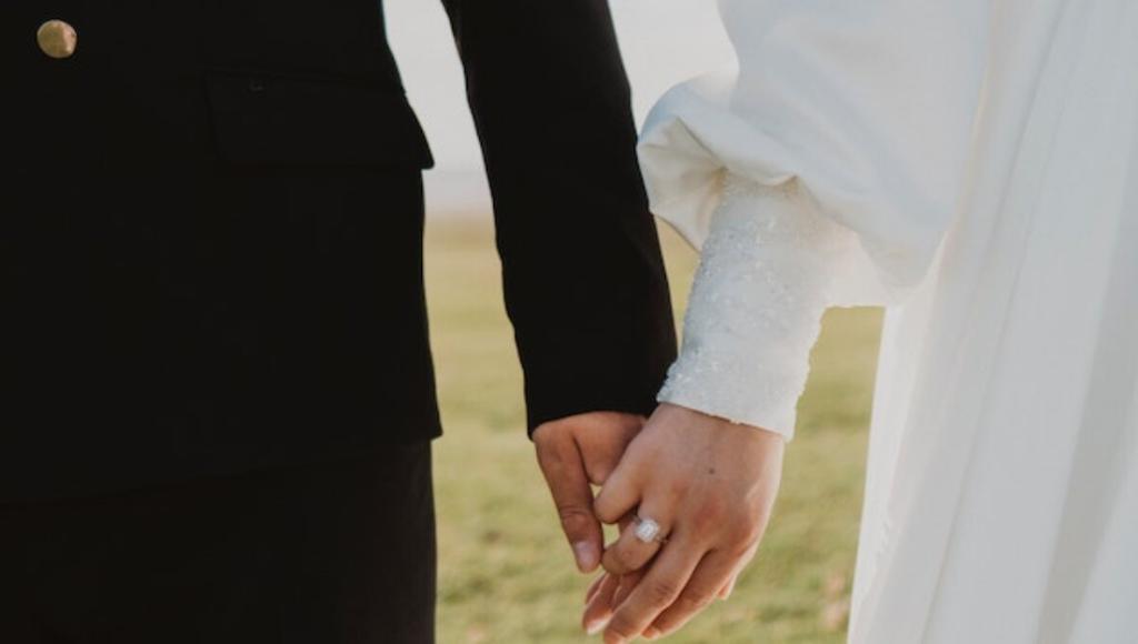 A Timeless Tradition of Arranged Marriages - InPeaks