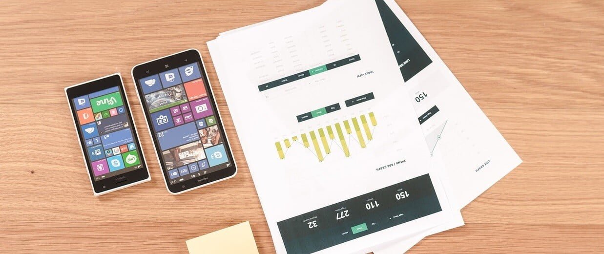The Future of Enterprise UI: Top Trends for 2023 and Beyond