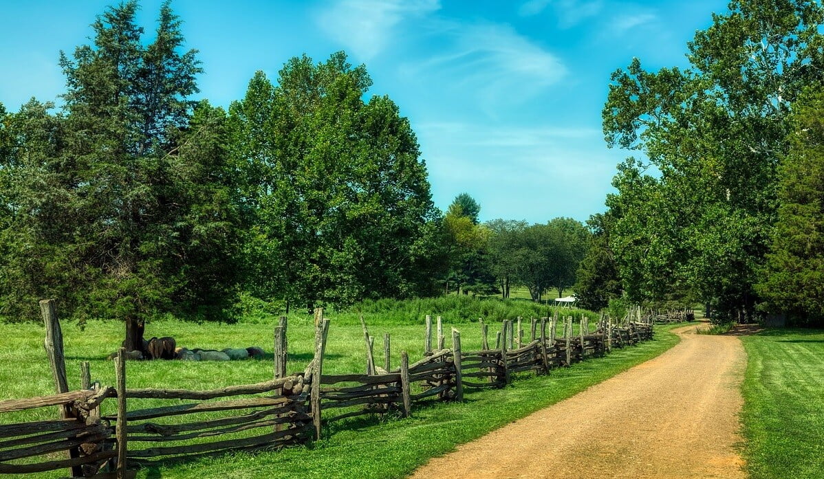 Exploring the Best Places to Live in Union County, NJ - InPeaks