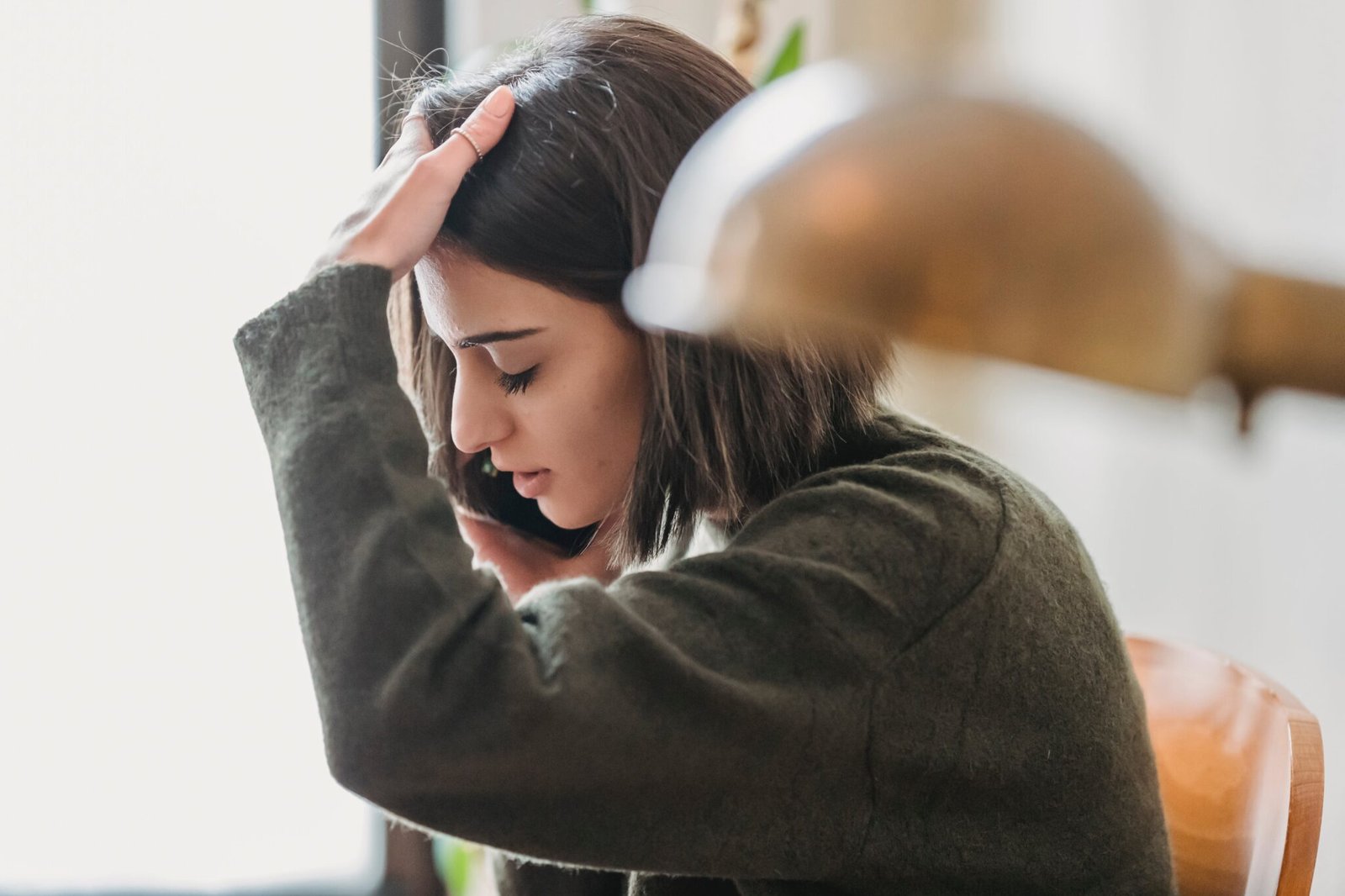 Calling One of These 6 Hotlines Can Help Change Your Life - InPeaks
