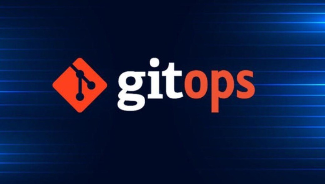 Automating Your Workflow With Gitops On Aws 1157