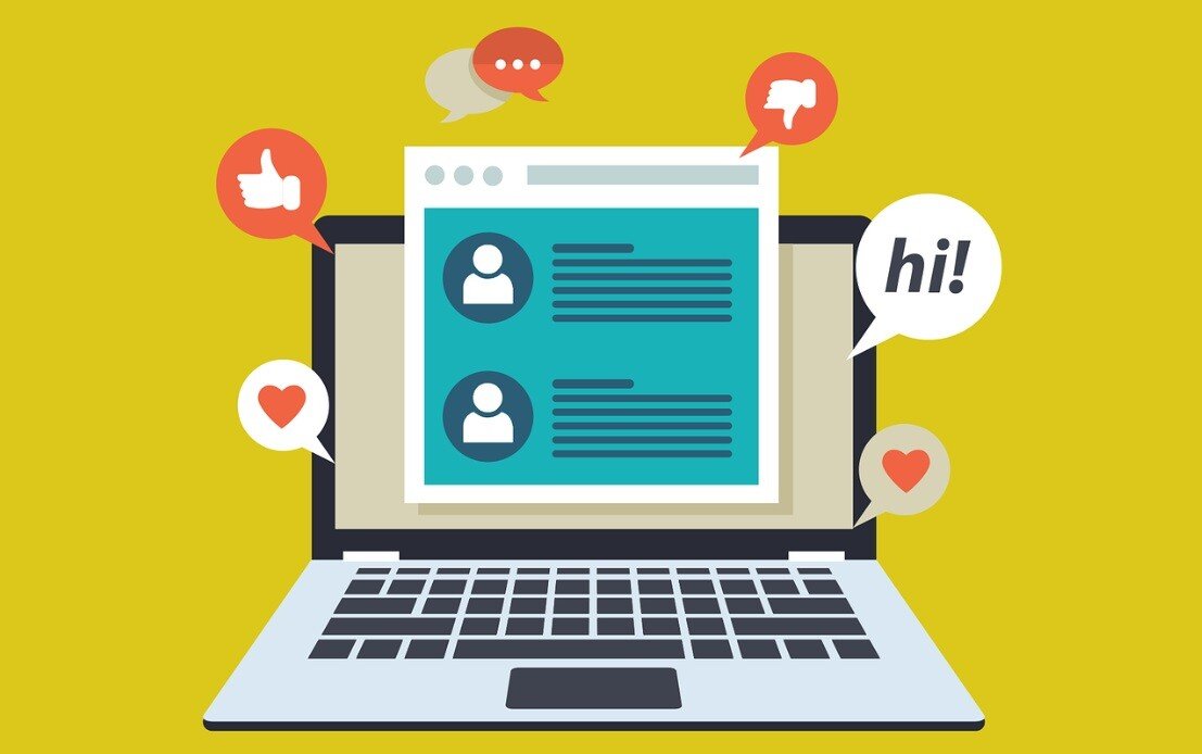 Top Features To Look For In Any Chat API For Your Business