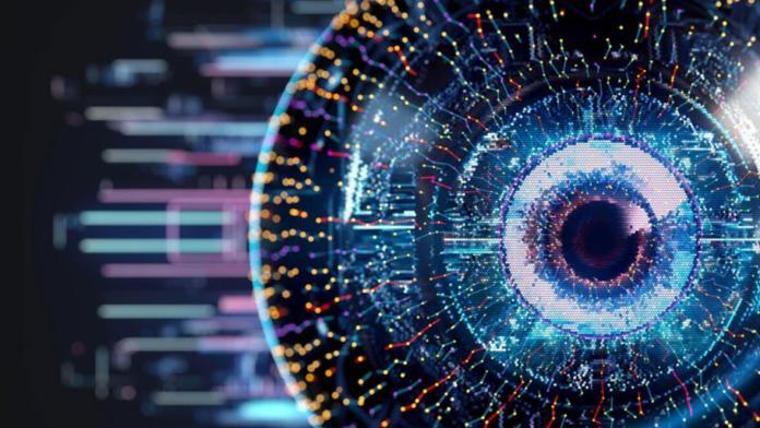 How to Optimize Computer Vision Models - InPeaks