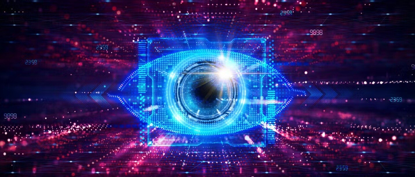 How to Optimize Computer Vision Models - InPeaks