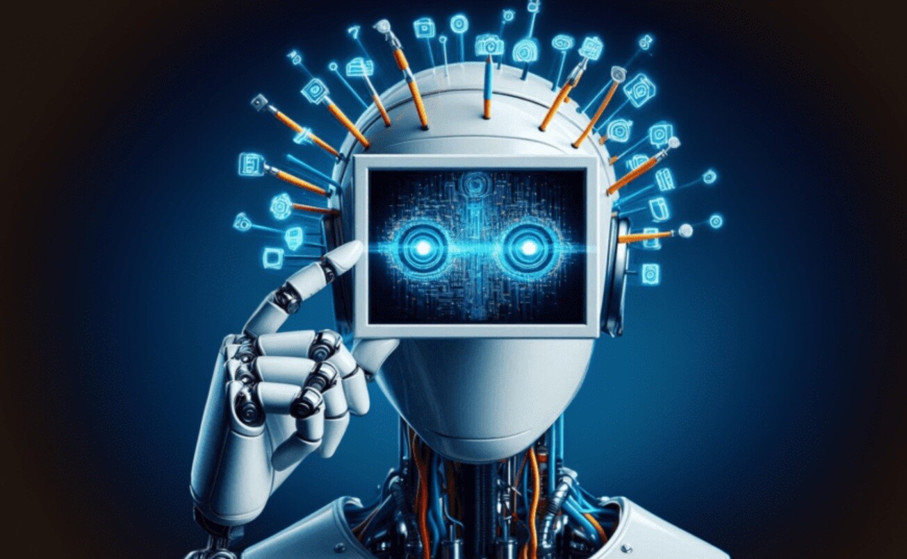 How to Optimize Computer Vision Models - InPeaks