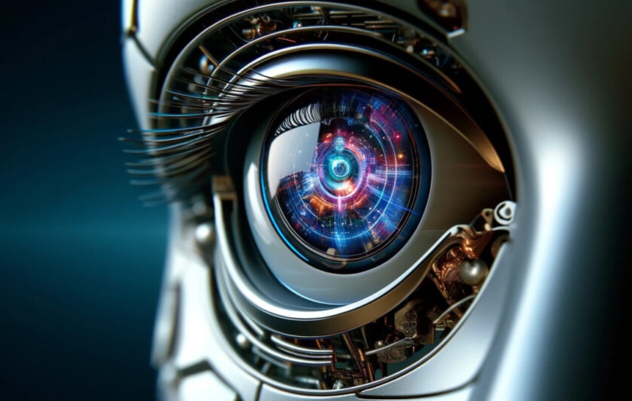 How to Optimize Computer Vision Models - InPeaks