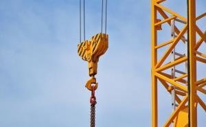 Top 5 Tools Used in Steel Construction Projects - InPeaks