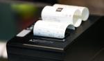 The Secret Behind Receipts: Types of Paper That Power Every Transaction ...