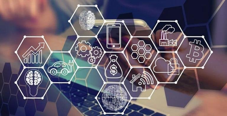 Making Sense of Digital Asset Management in the Age of Personalized ...
