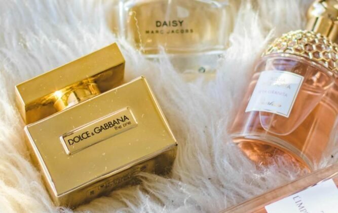 Why Luxury Perfumes Are So Expensive and How Fragrance Subscriptions ...